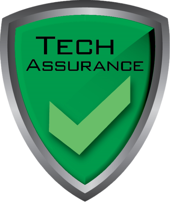 Tech Assurance Shield ID: – Please Enter Your Shield ID
